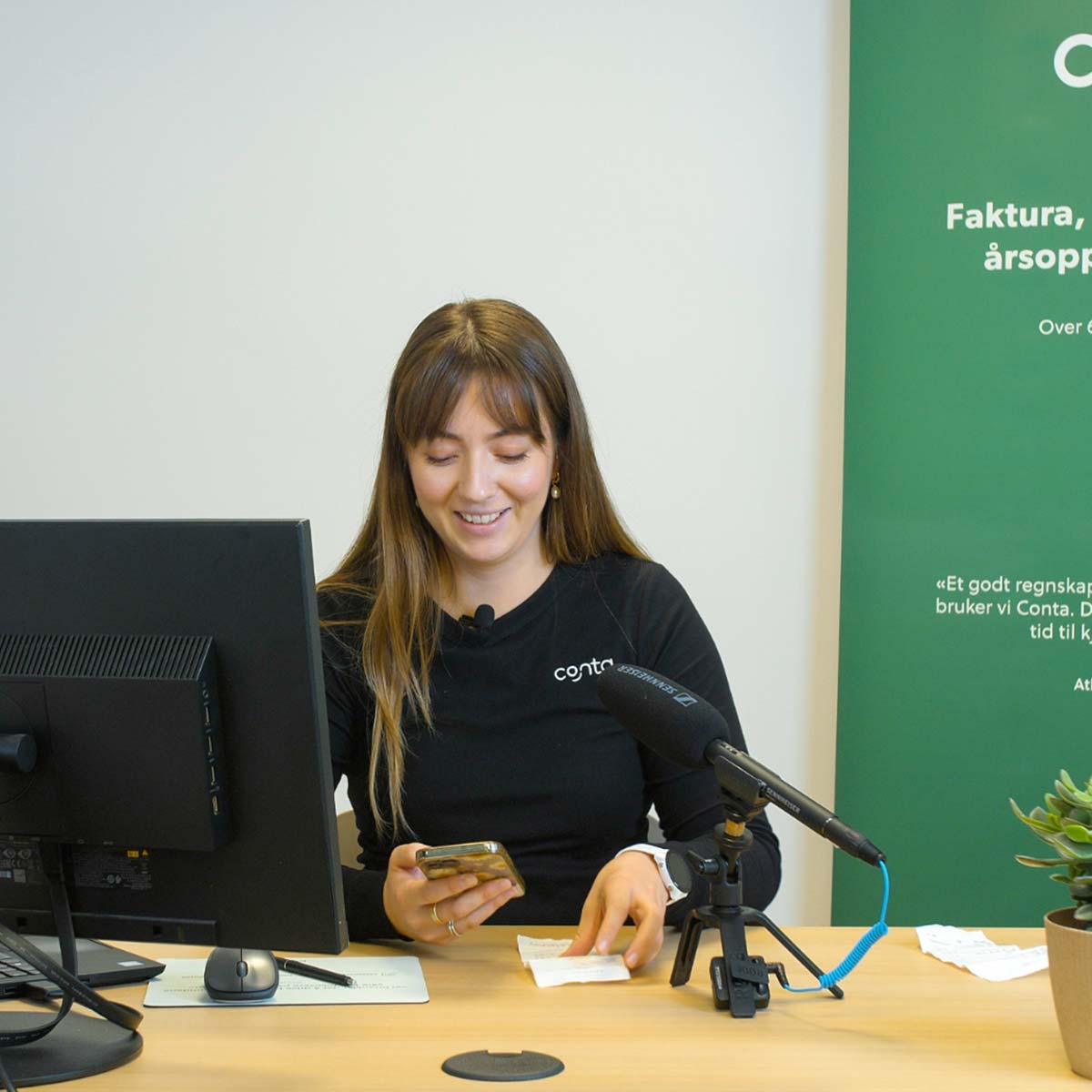 Online Coach - Akademiet For Personlig Trening